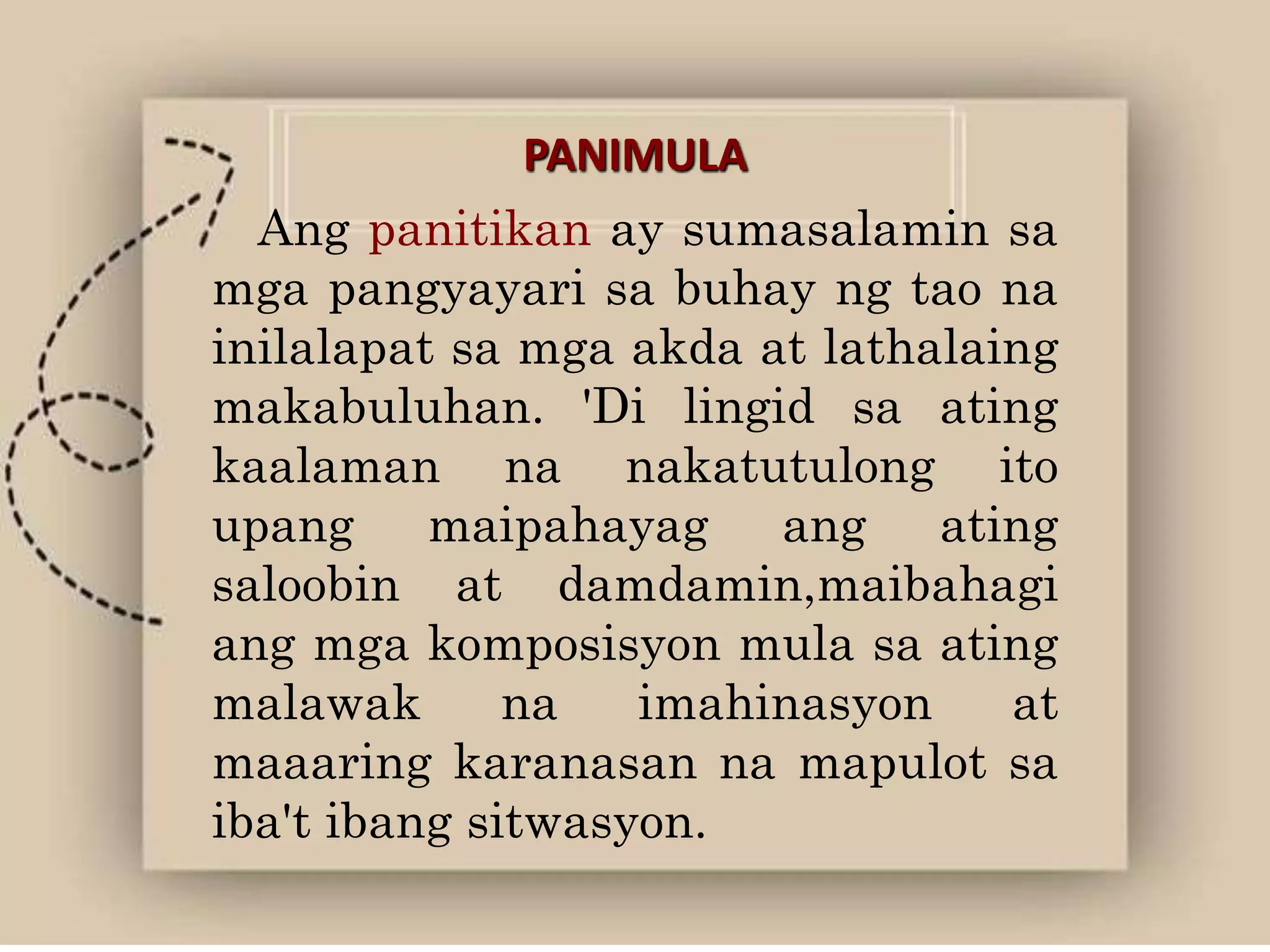 Dalumat-Kabanata-2.pptx