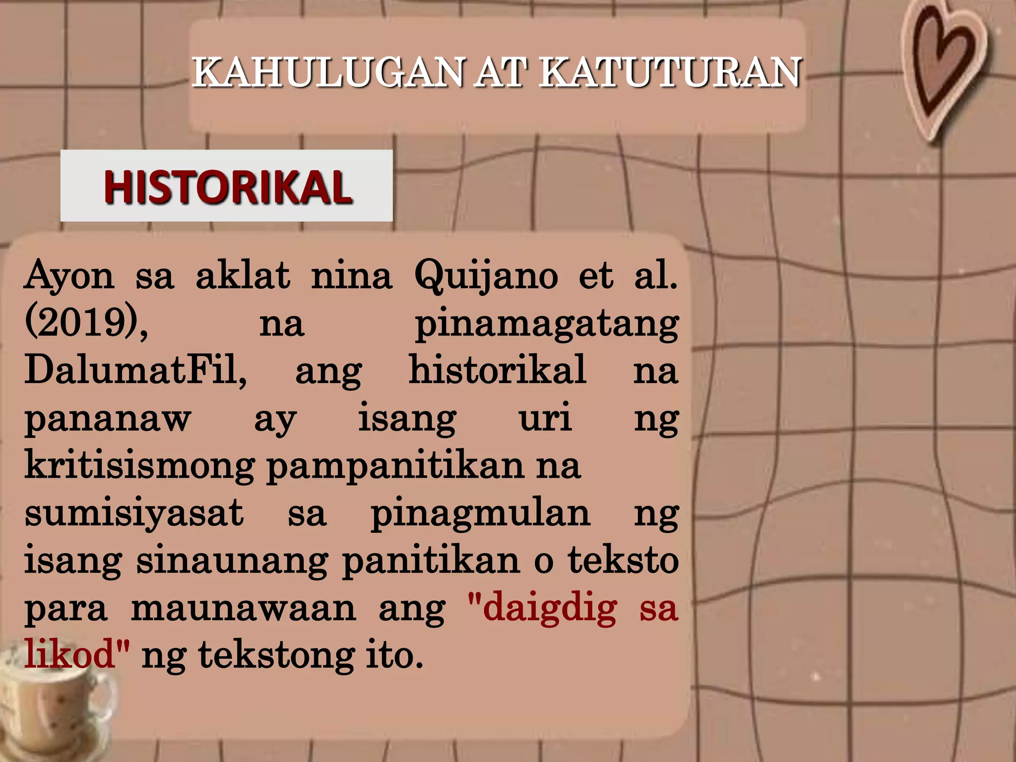 Dalumat-Kabanata-2.pptx