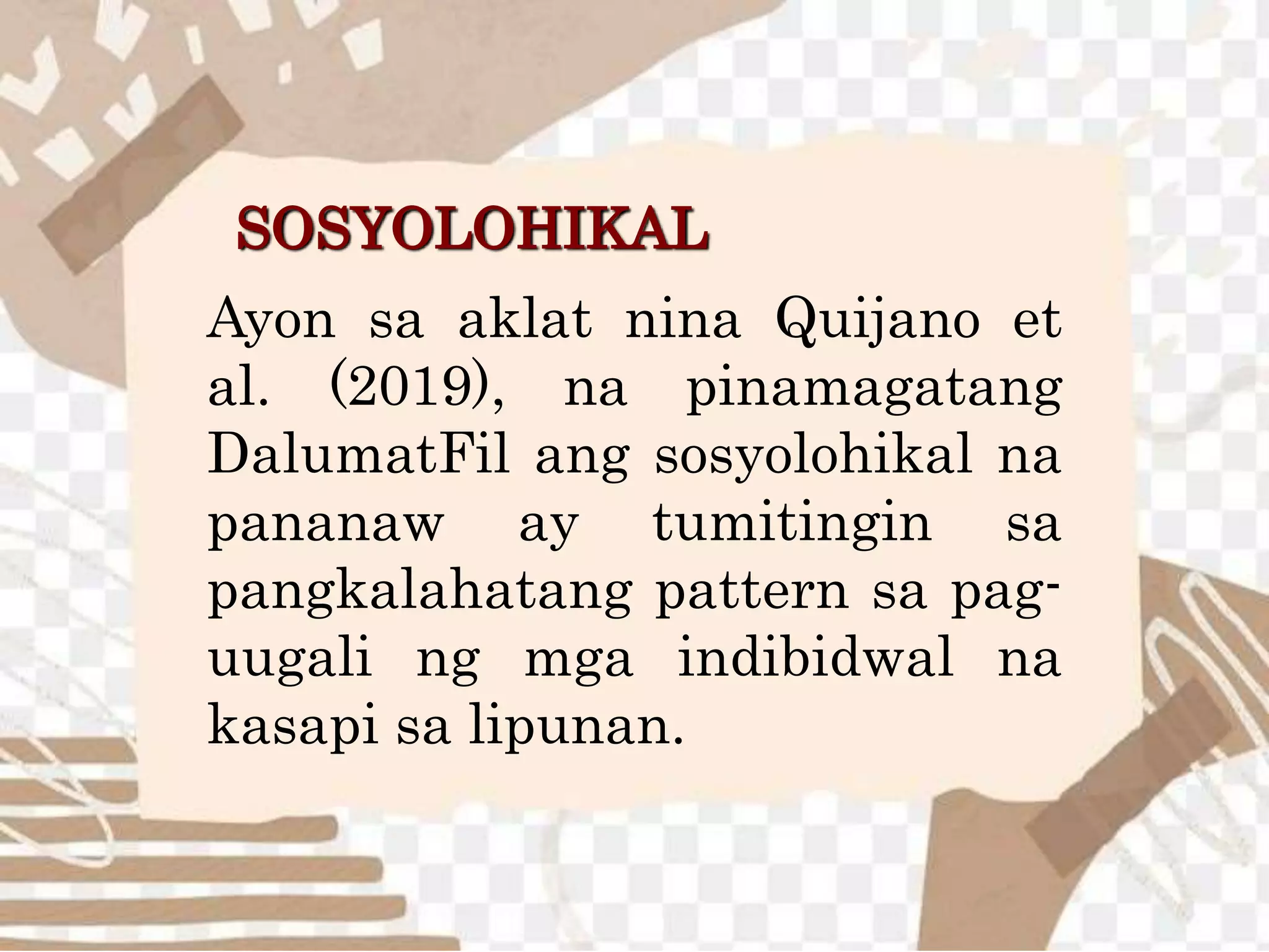 Dalumat-Kabanata-2.pptx