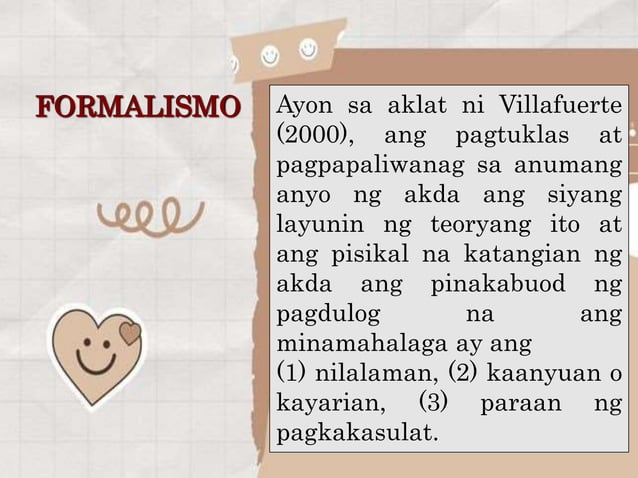 Dalumat-Kabanata-2.pptx