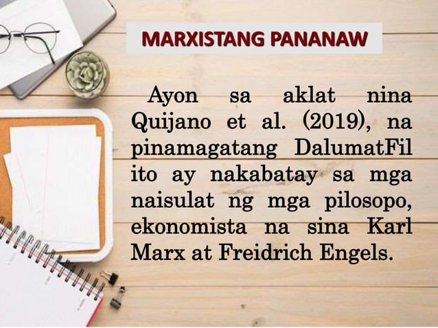 Dalumat-Kabanata-2.pptx