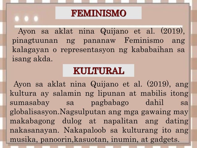 Dalumat-Kabanata-2.pptx