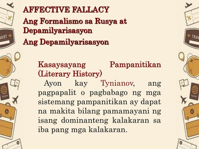 Dalumat-Kabanata-2.pptx