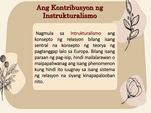 Dalumat-Kabanata-2.pptx