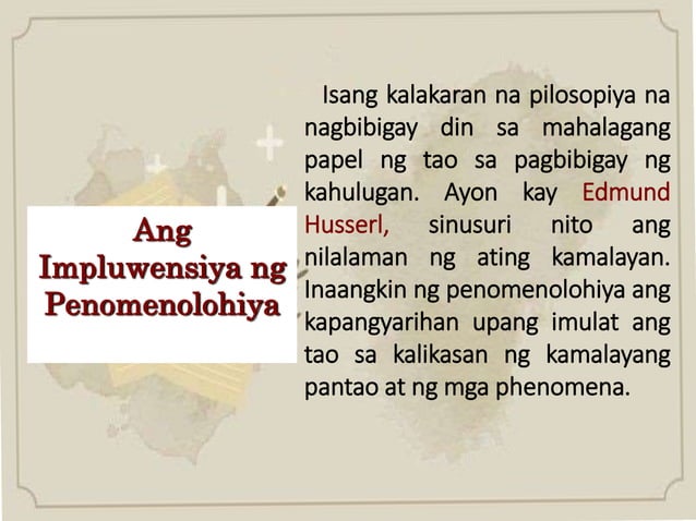 Dalumat-Kabanata-2.pptx