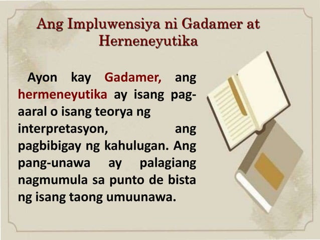 Dalumat-Kabanata-2.pptx