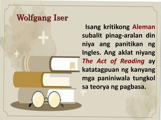 Dalumat-Kabanata-2.pptx