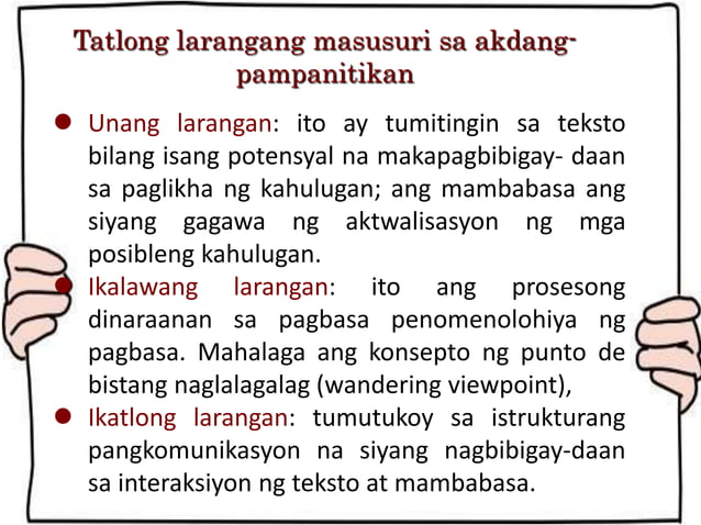 Dalumat-Kabanata-2.pptx