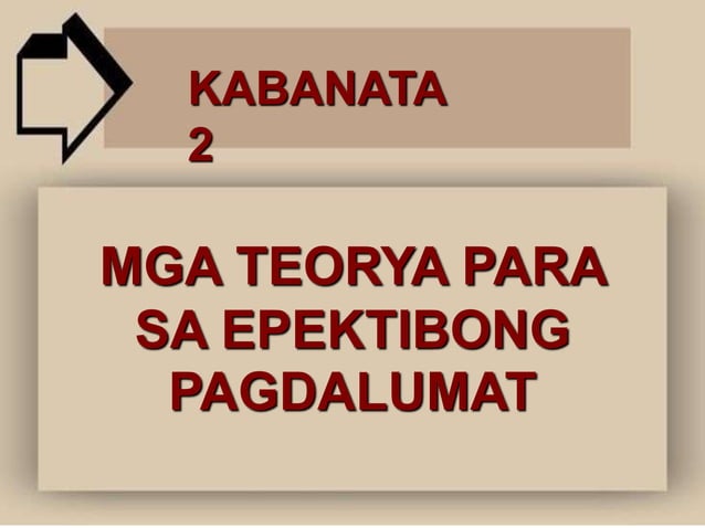 Dalumat-Kabanata-2.pptx