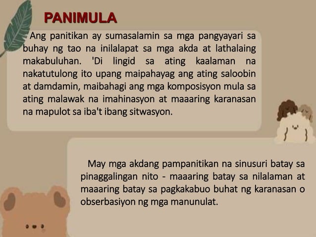 Dalumat-Kabanata-2.pptx