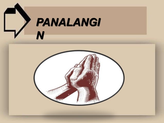 Dalumat-Kabanata-2.pptx