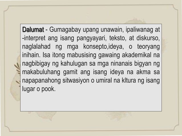 Dalumat-Kabanata-2.pptx