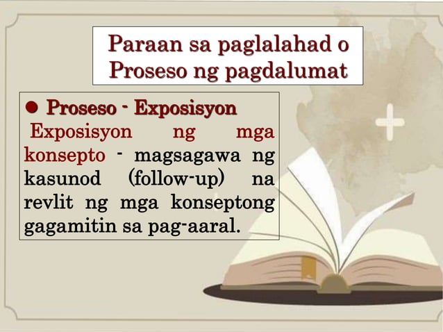 Dalumat-Kabanata-2.pptx