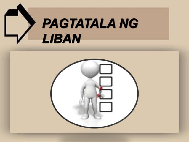 Dalumat-Kabanata-2.pptx