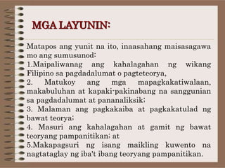 Dalumat-Kabanata-2.pptx