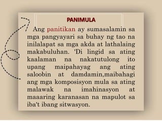 Dalumat-Kabanata-2.pptx