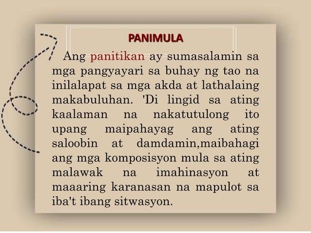 Dalumat-Kabanata-2.pptx