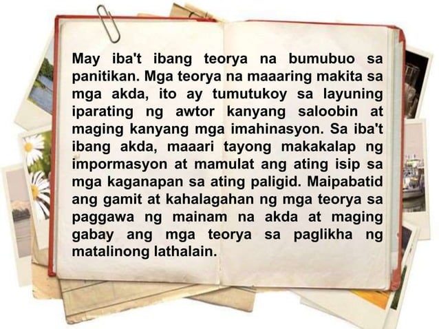 Dalumat-Kabanata-2.pptx