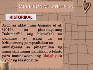 Dalumat-Kabanata-2.pptx