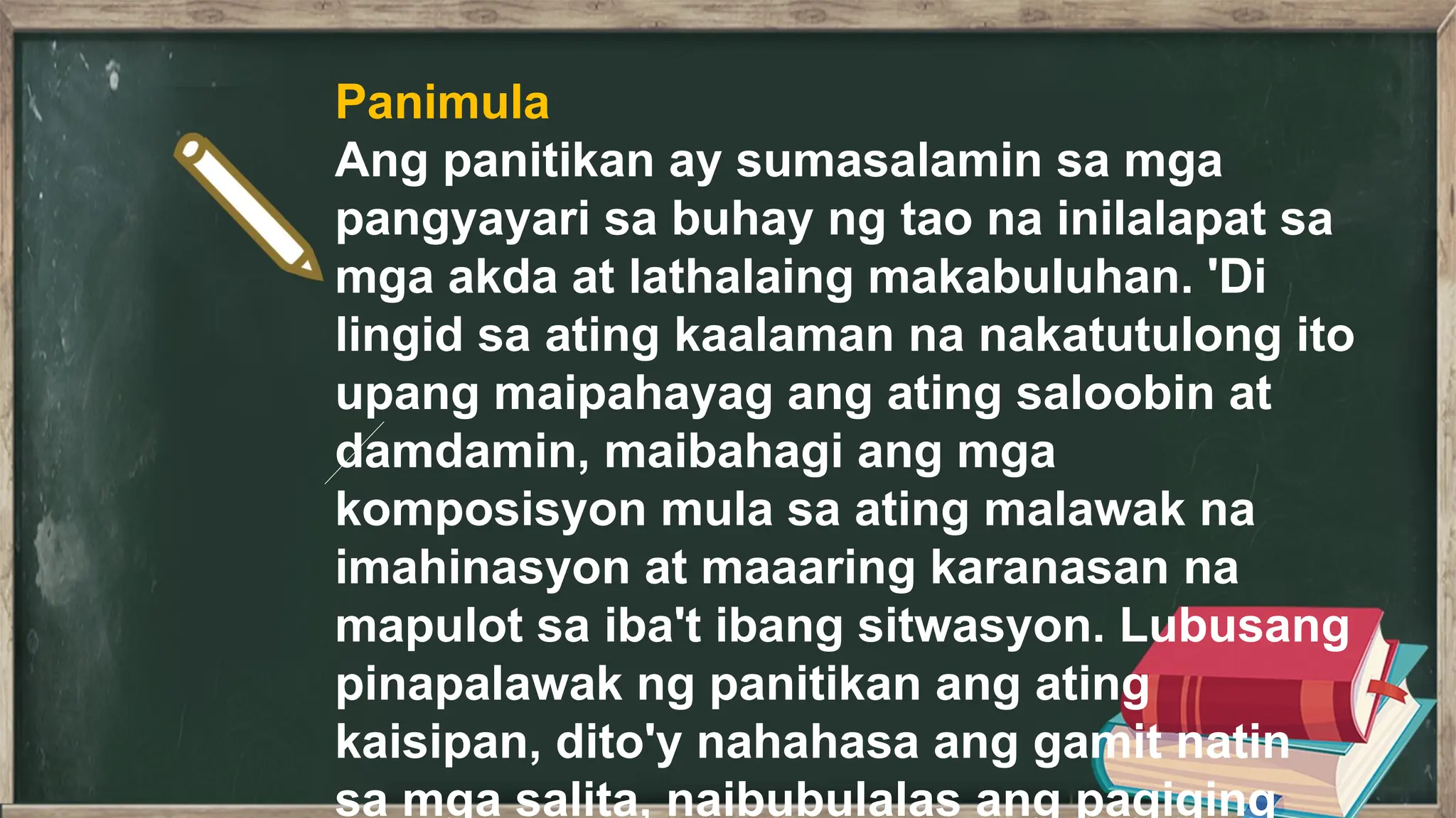 DALUMAT-WPS-Office.pptxhebdjdbdbdjdbdbdu | PPT