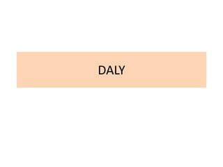 Daly | PPTX