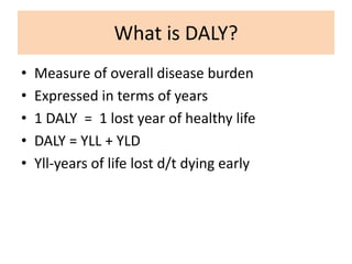 Daly | PPTX