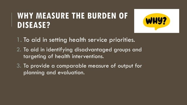 A presentation on the scientist Daly.pptx