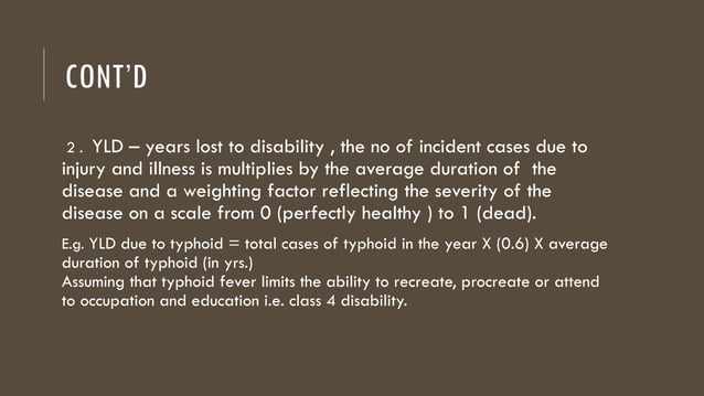 A presentation on the scientist Daly.pptx