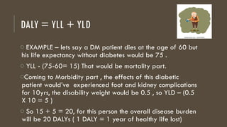 A presentation on the scientist Daly.pptx