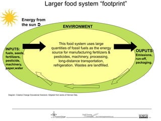 Daly's Triangle - Ultimate Means, Ultimate Ends.ppt