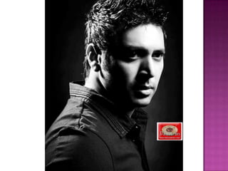 Damaaram album | PPT