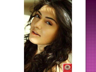Damaaram album | PPTX