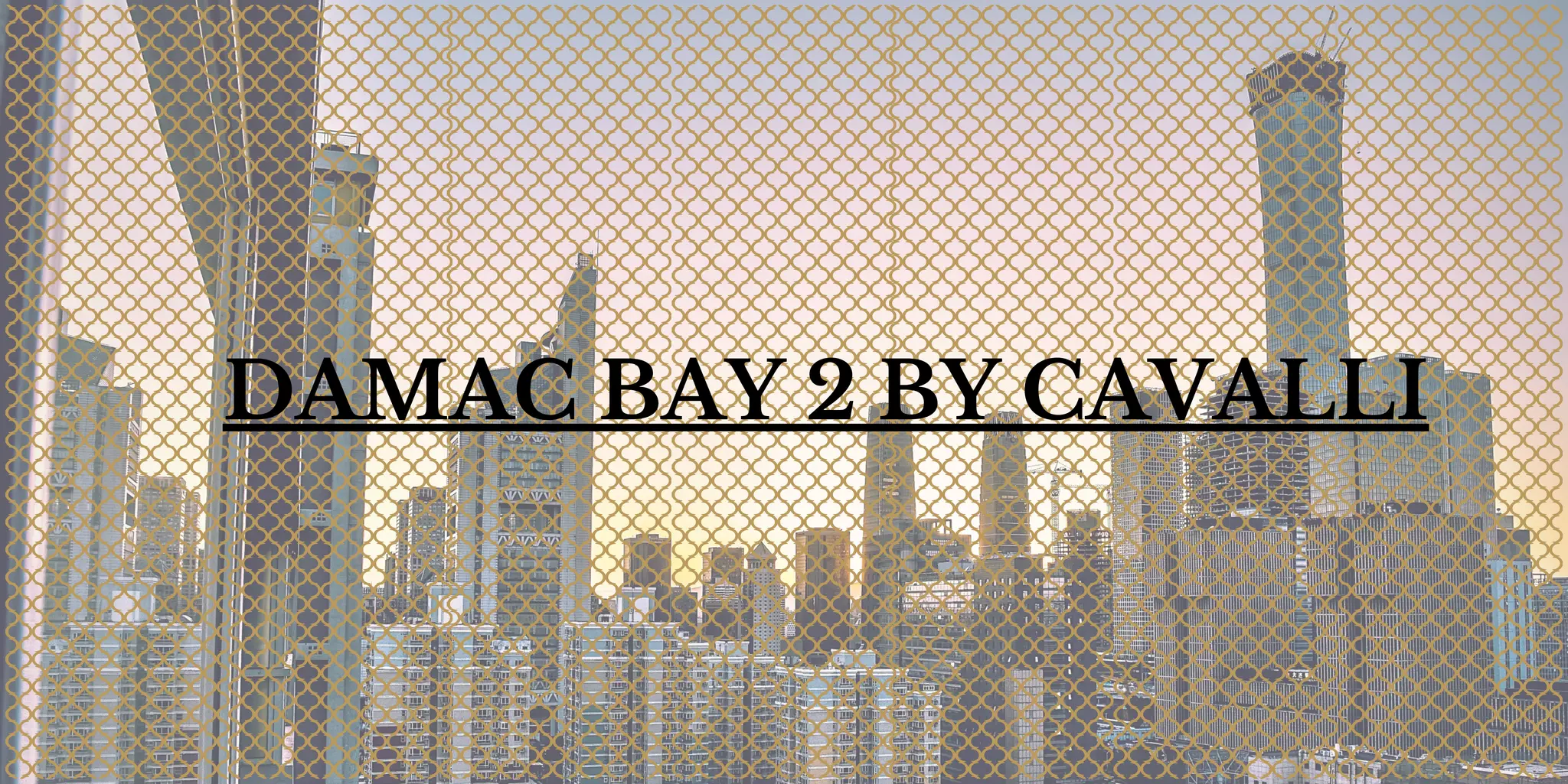 DAMAC-Bay-2-By-Cavalli-E-Brochure.pdf.pdf