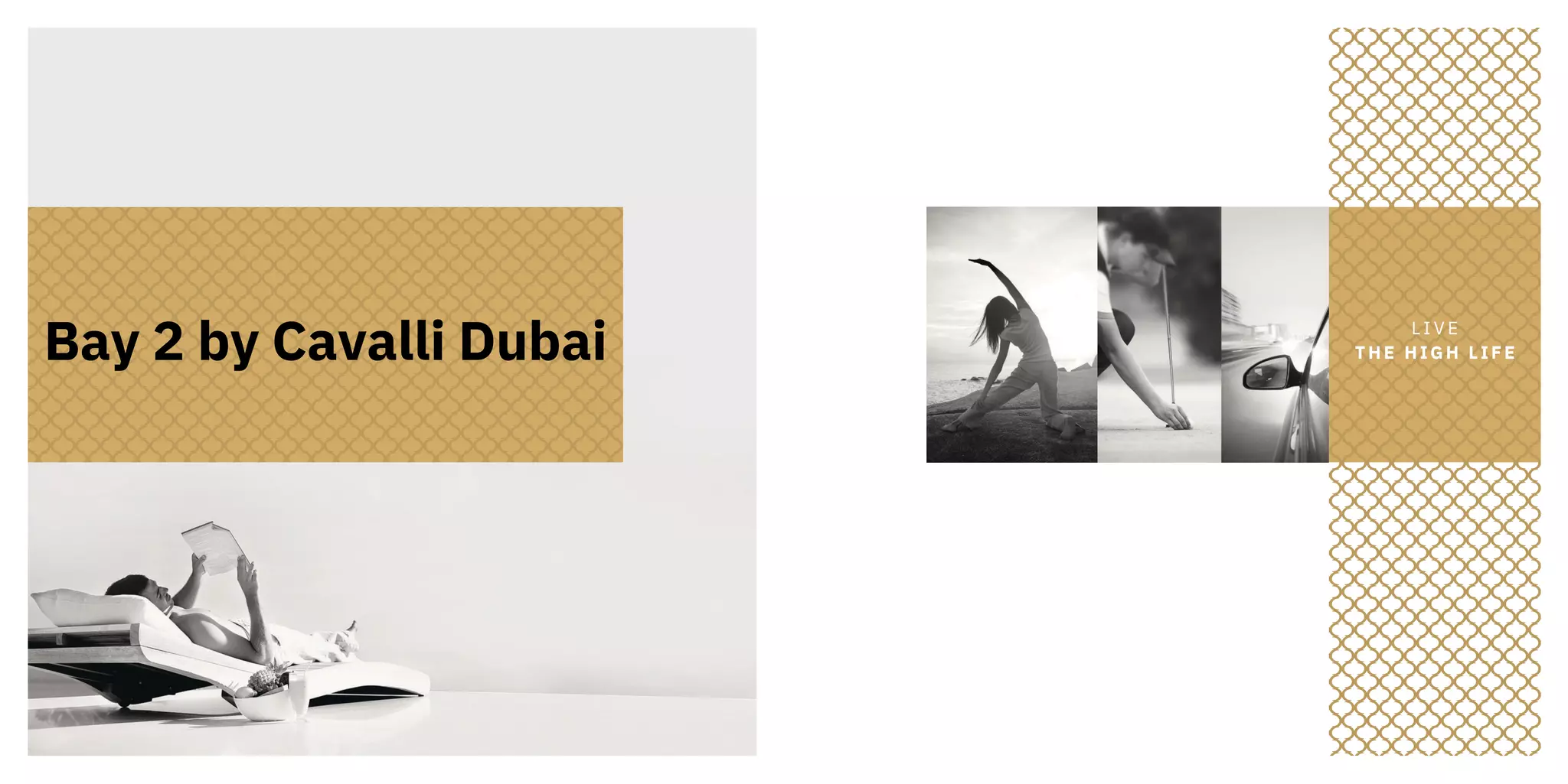DAMAC-Bay-2-By-Cavalli-E-Brochure.pdf.pdf