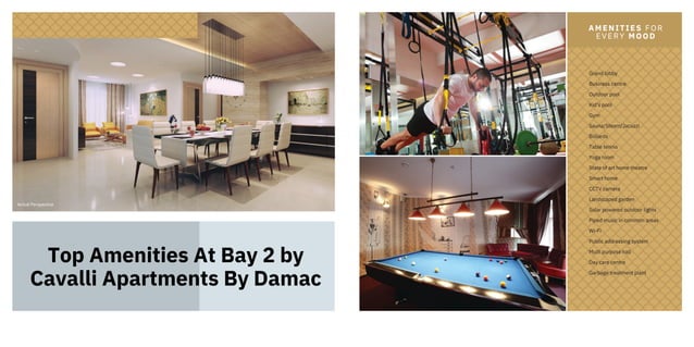 DAMAC-Bay-2-By-Cavalli-E-Brochure.pdf.pdf