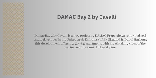 DAMAC-Bay-2-By-Cavalli-E-Brochure.pdf.pdf