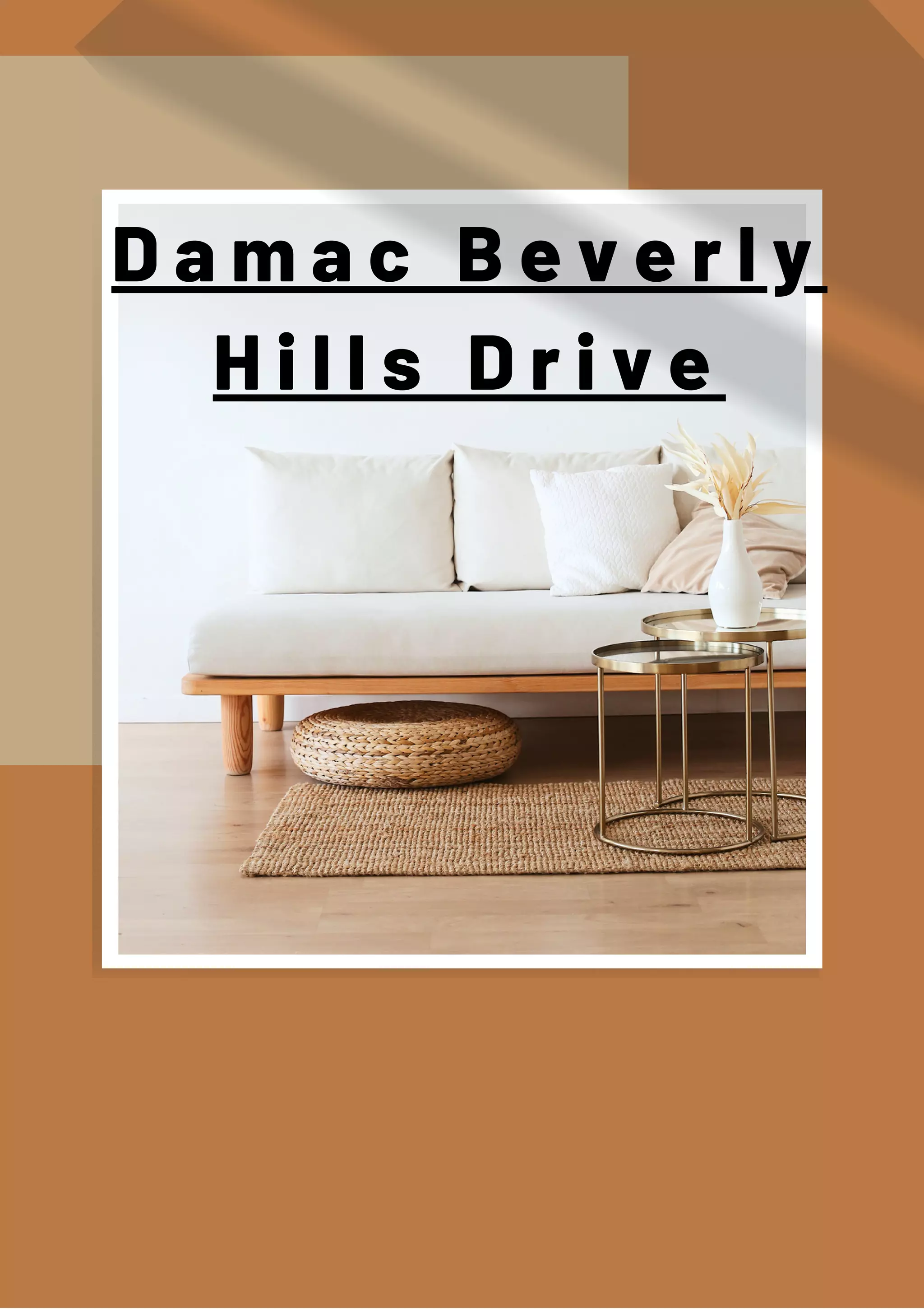 Damac-Beverly-Hills-Drive-E-Brochure.pdf.pdf