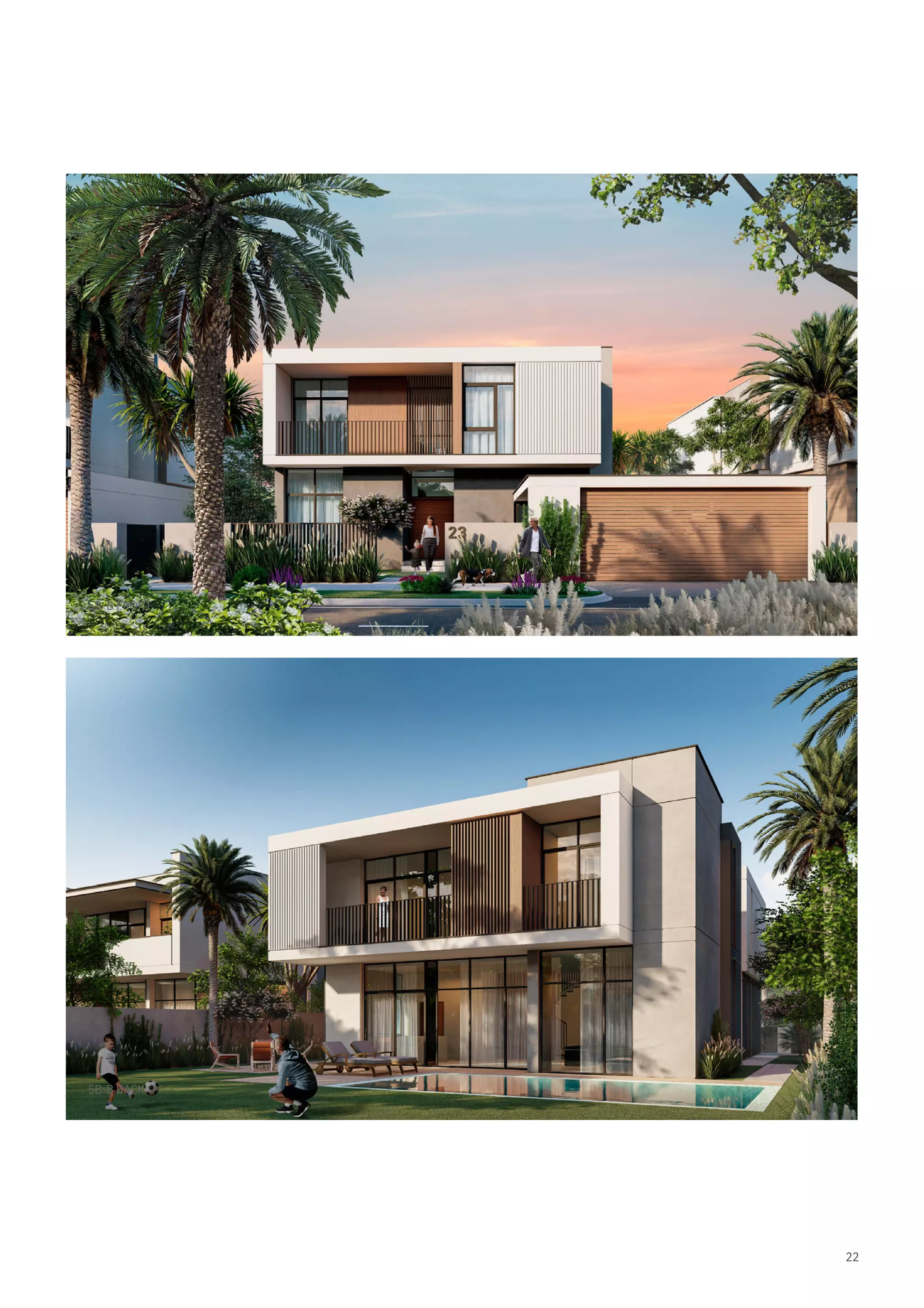 Damac-Beverly-Hills-Drive-E-Brochure.pdf.pdf