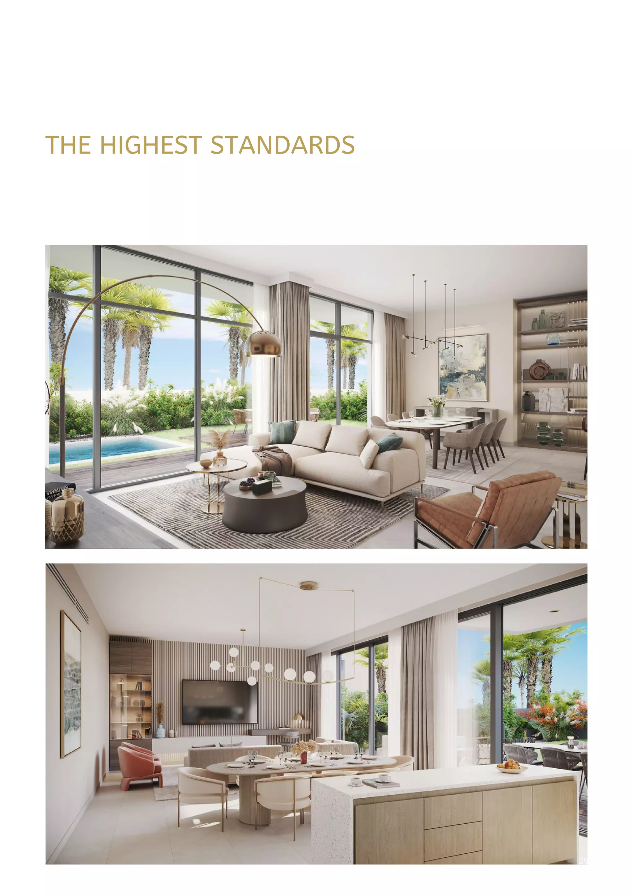 Damac-Beverly-Hills-Drive-E-Brochure.pdf.pdf