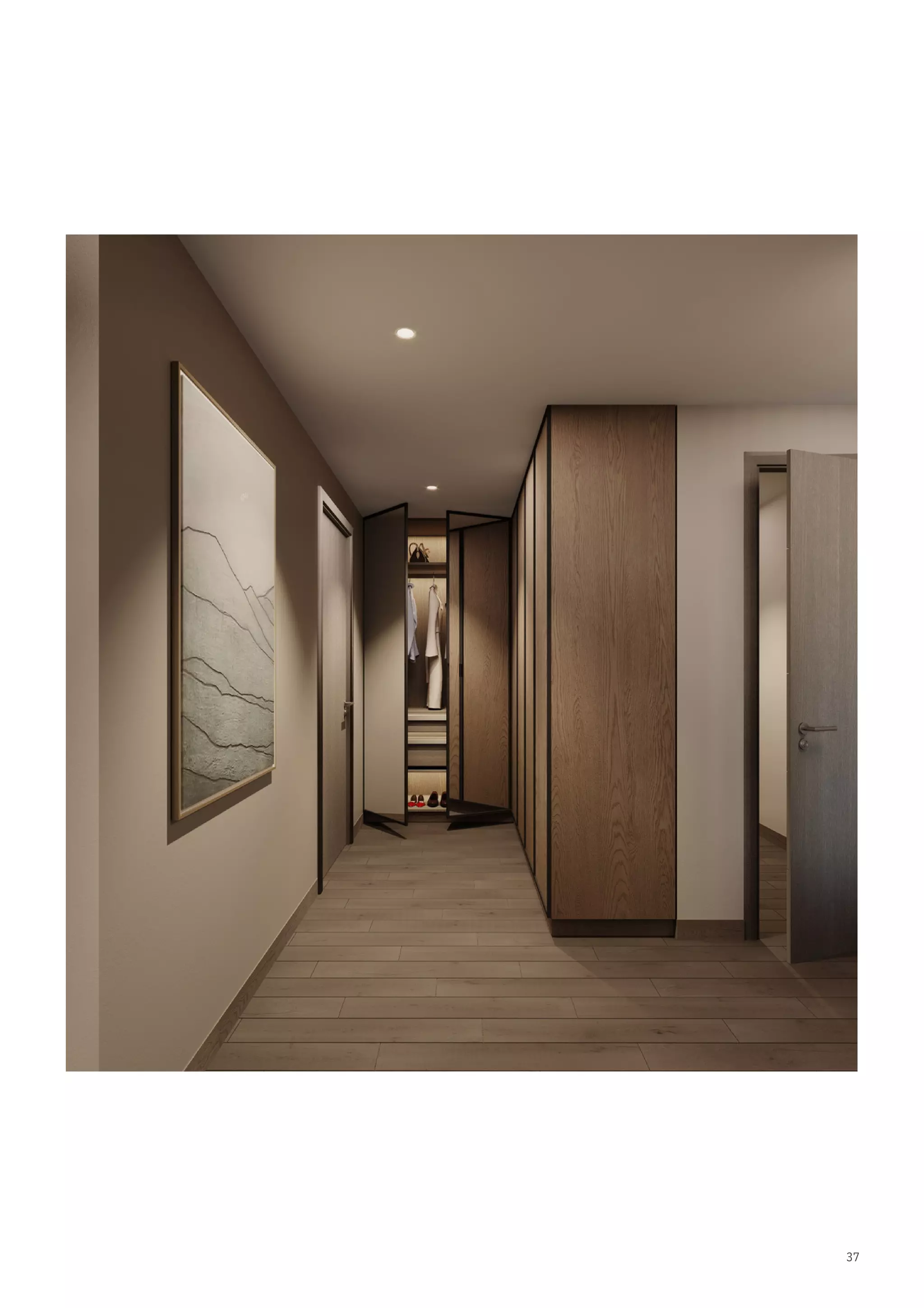 Damac-Beverly-Hills-Drive-E-Brochure.pdf.pdf