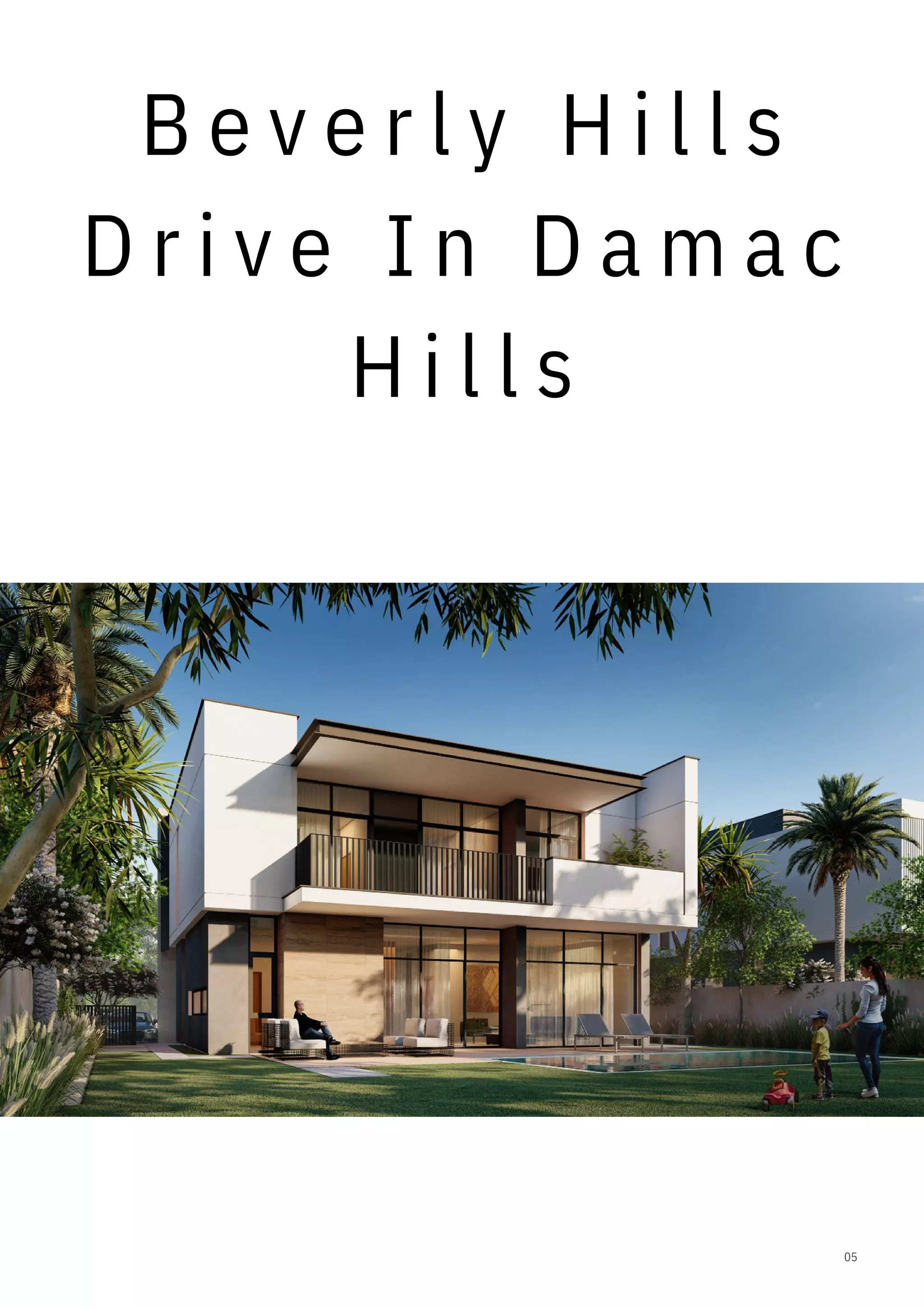 Damac-Beverly-Hills-Drive-E-Brochure.pdf.pdf