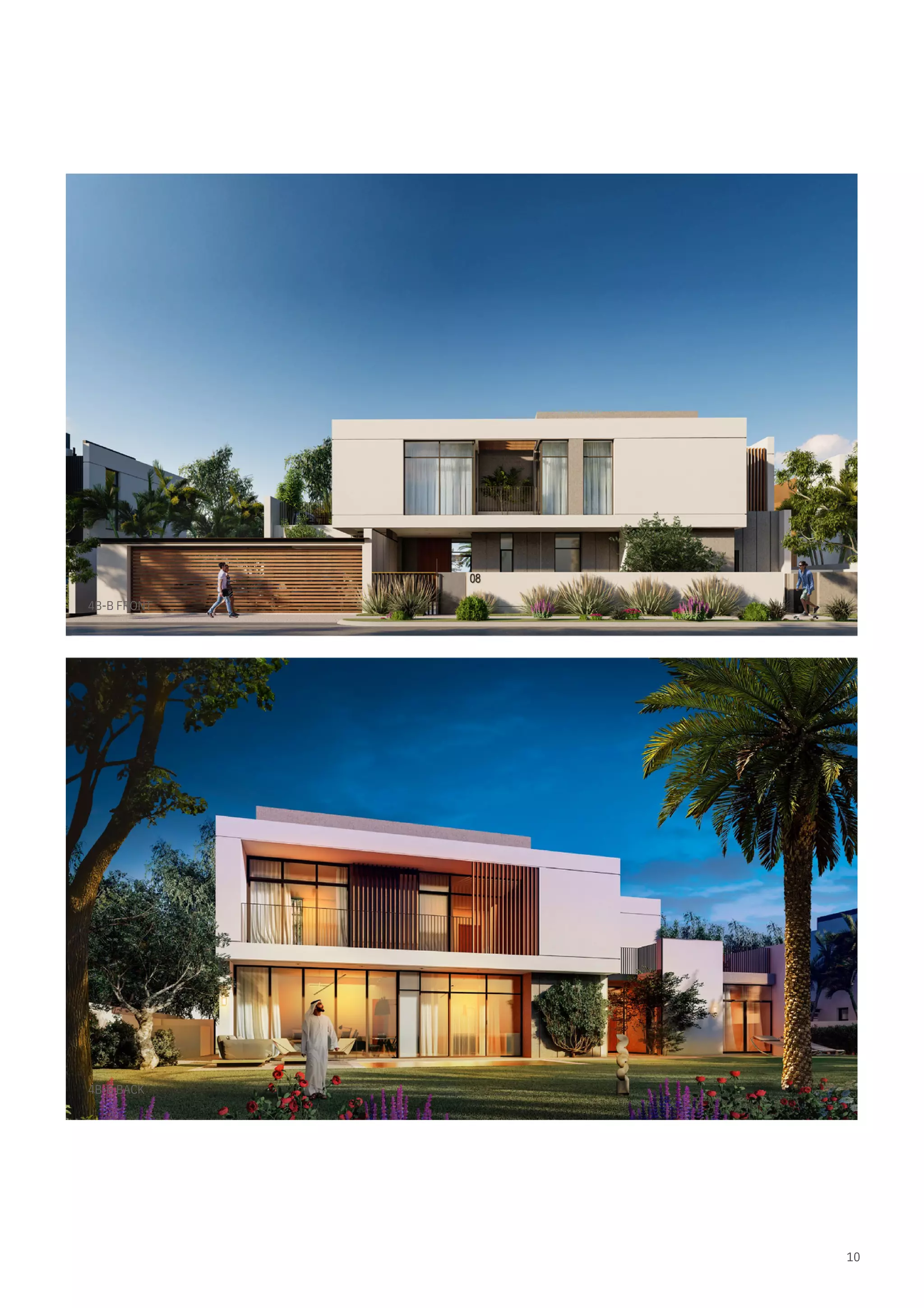 Damac-Beverly-Hills-Drive-E-Brochure.pdf.pdf