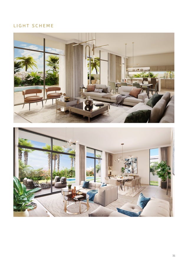 Damac-Beverly-Hills-Drive-E-Brochure.pdf.pdf