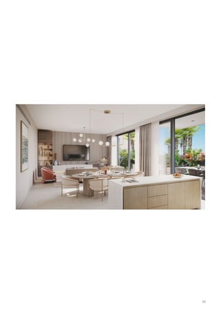Damac-Beverly-Hills-Drive-E-Brochure.pdf.pdf
