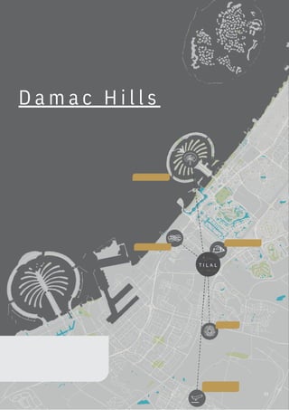 Damac-Beverly-Hills-Drive-E-Brochure.pdf.pdf