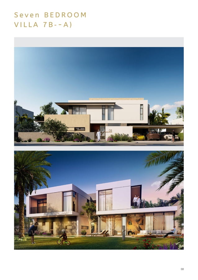 Damac-Beverly-Hills-Drive-E-Brochure.pdf.pdf