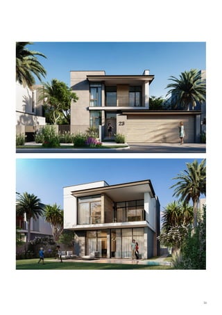 Damac-Beverly-Hills-Drive-E-Brochure.pdf.pdf