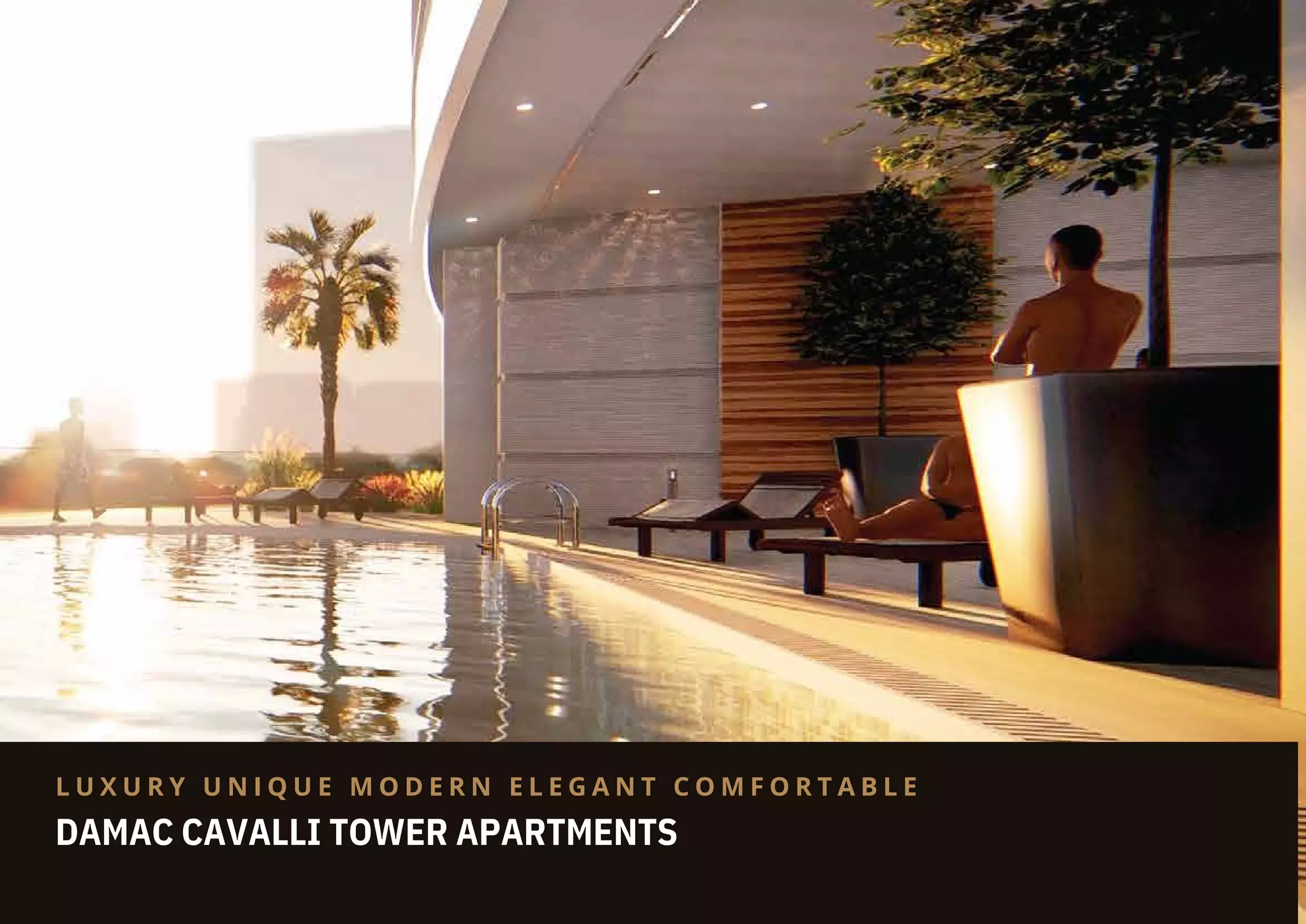 Damac-Cavalli-Tower-E-BROCHURE.pdf.pdf