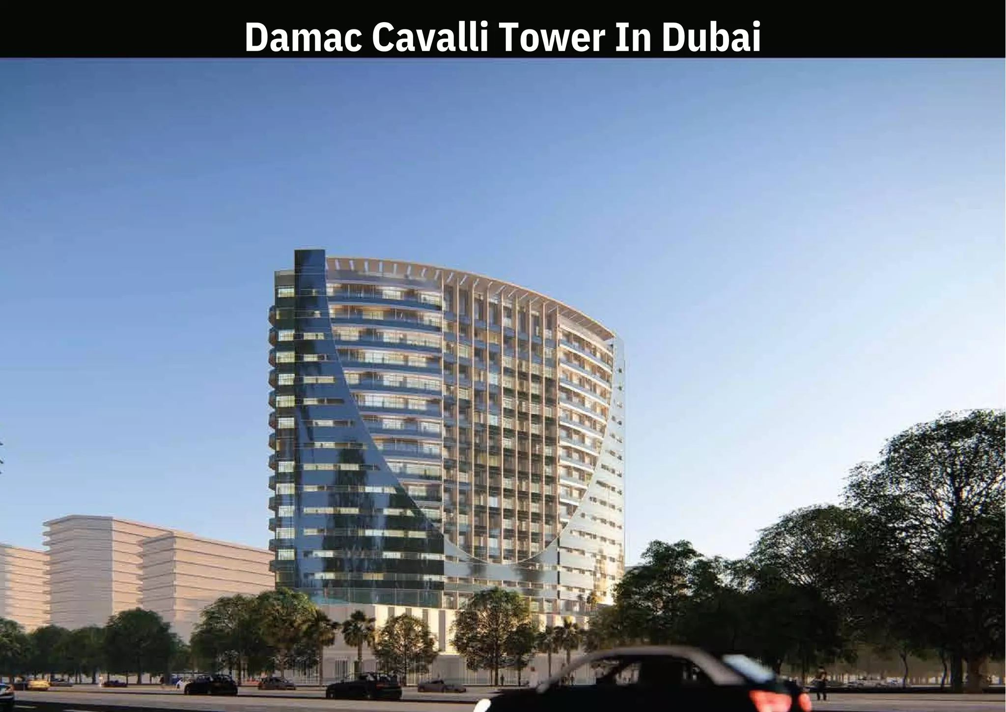 Damac-Cavalli-Tower-E-BROCHURE.pdf.pdf