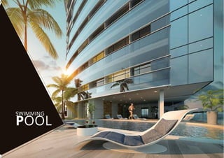 Damac-Cavalli-Tower-E-BROCHURE.pdf.pdf